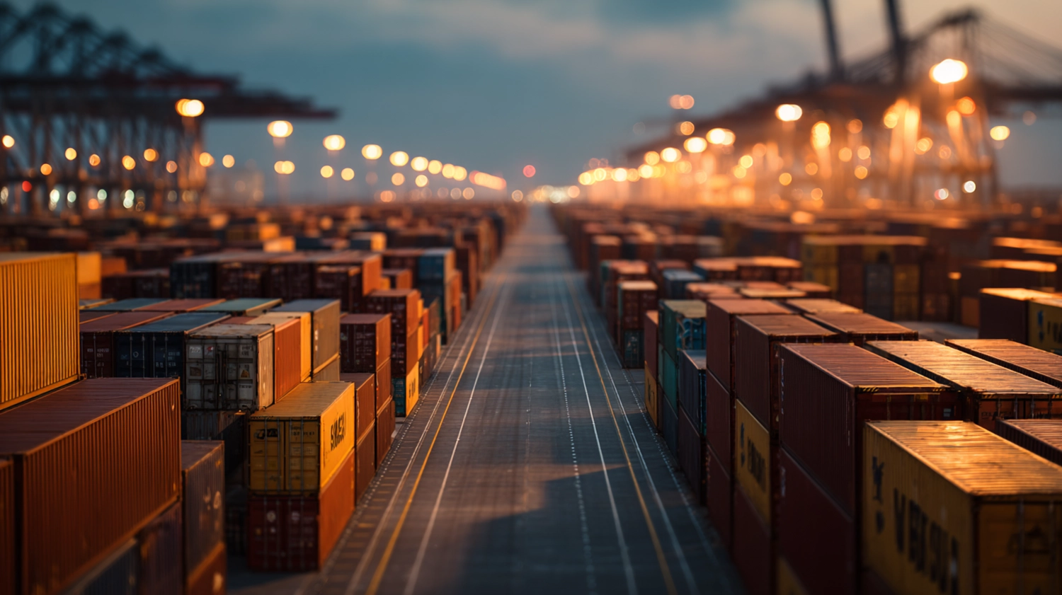 New Rail Emissions Calculator Launches from CocoonCarbon ...